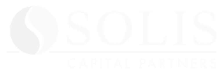 Solis Capital Partners Team: Experts in Growth