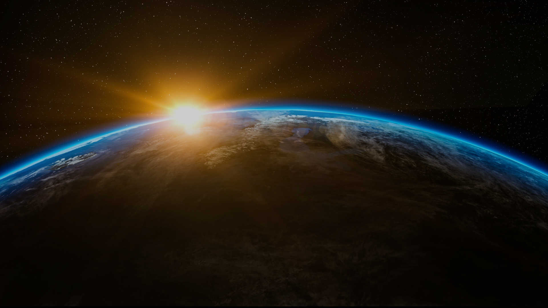 Solis Capital Partners - Capital Investment Journey and Success