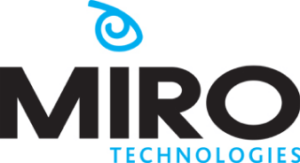 Solis Capital Partners - Capital Investment Journey and Success