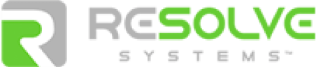 Solis Capital Partners - Capital Investment Journey and Success