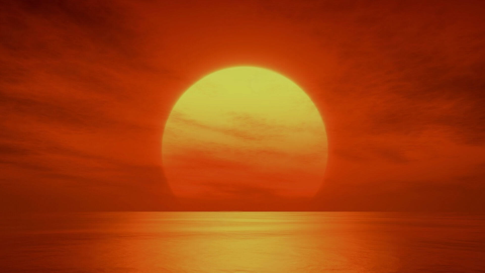 Solis Capital Partners - Empowering Growth